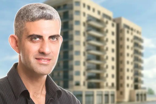 Old Katamon se está renovando, uno de los barrios más cotizados de ...